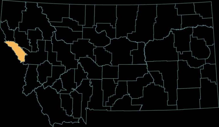 Home | MINERAL COUNTY CONSERVATION DISTRICT